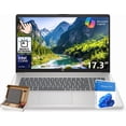 HP 17 inch Touchscreen Business Laptop, Intel Ultra 7 255U, 32GB RAM ...