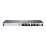 HP 1820-24G-PoE+ Networking Switch J9983A#ABA - Walmart.com