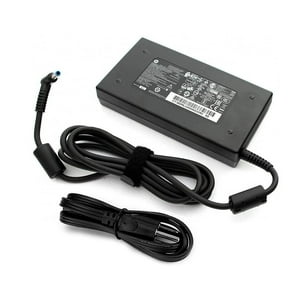 Hp Laptop Power Cord
