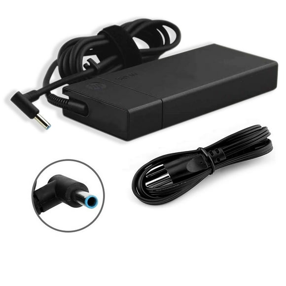 Hp Laptop Power Cord