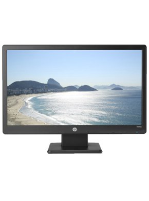 HP Monitors in Computer Monitors by Brand - Walmart.com