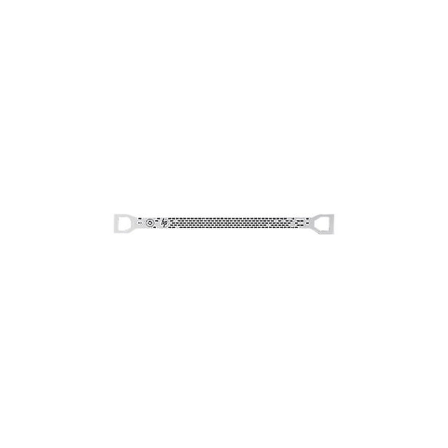 HP 1u GEN10 Bezel Kit - Walmart.com