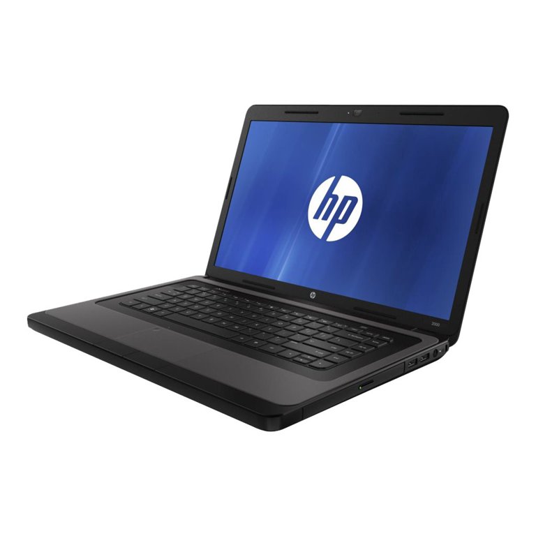 Windows 2000 Laptop Texture