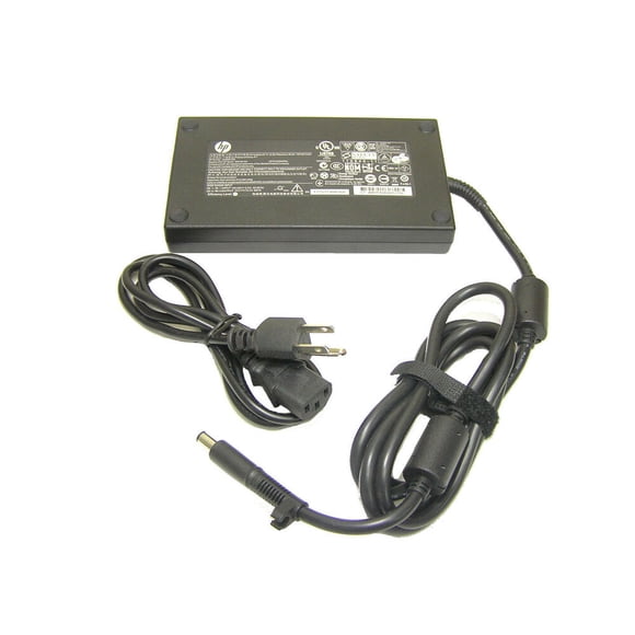 HP Laptop Chargers and Adapters in Laptop Accessories - Walmart.com