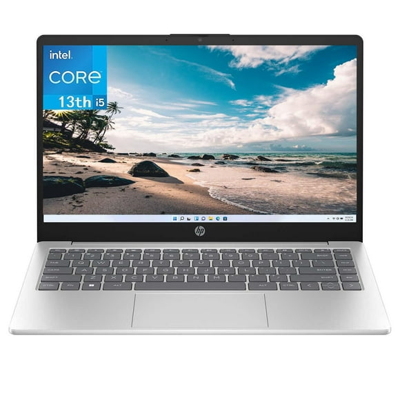 Hp I9 Laptop