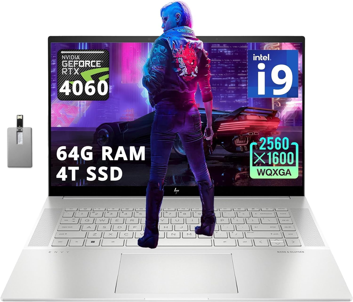 HP 2023 Touchscreen Laptop,17.3 Inch HD+ Display,AMD Ryzen 5 7530U (6 ...