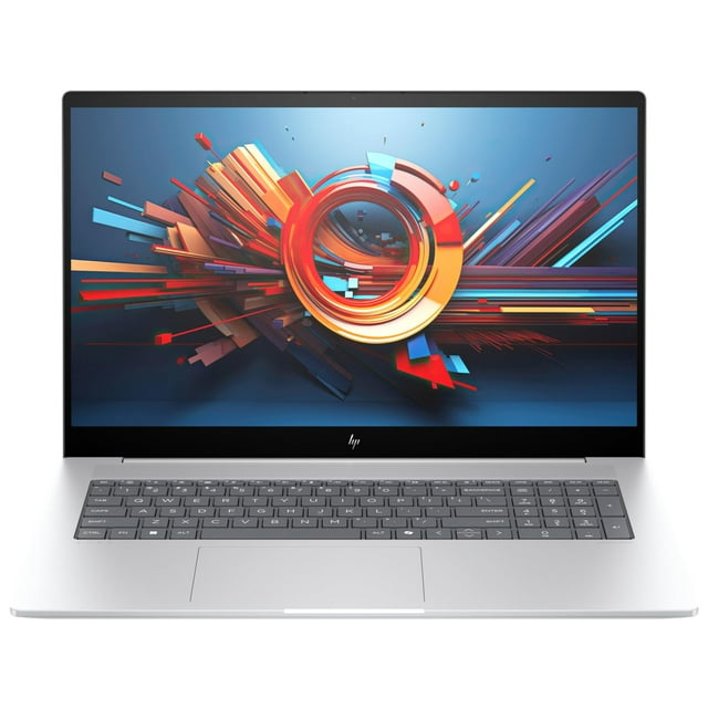 HP 2024 Envy 17.3" FHD IPS Touch Laptop 16-Core Intel Core Ultra 7 155H ...