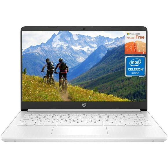 Hp Stream Laptop