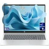 HP 2026 Laptop , OmniBook 5 ,16" 1920x1200 Touch IPS, Intel-16 Core ...