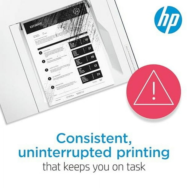 HP 204A Cyan Toner Cartridge | Works with HP Color LaserJet Pro M154 Series, HP Color LaserJet ...