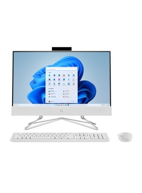 All-In-One Desktops - Walmart.com