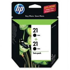 Hp 2700 Ink