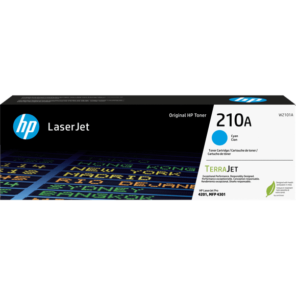 Hp Laserjet P1102w Ink Cartridge