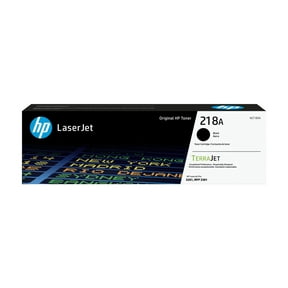 HP LaserJet Compatible 138A Black Standard Yield Toner Cartridge ...