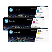 Hp 570