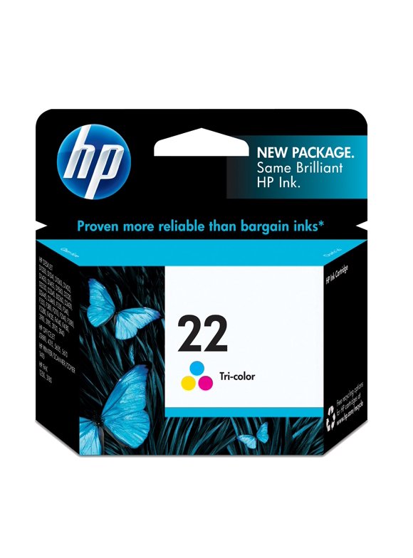HP Printer Ink and Toner in HP - Walmart.com