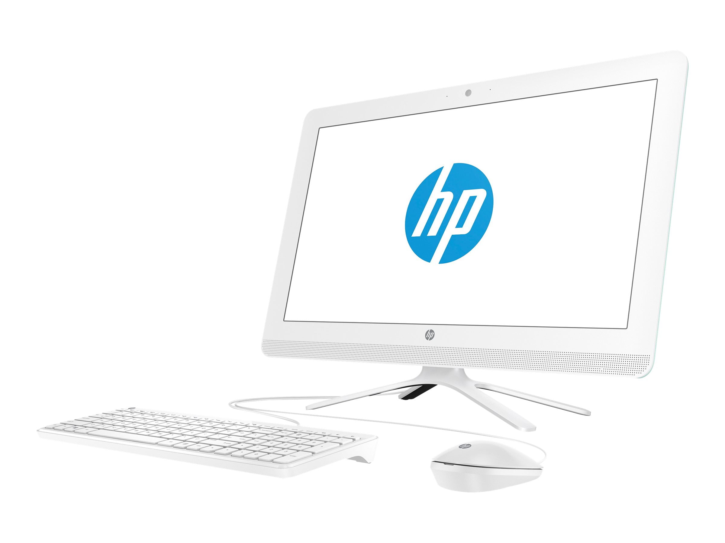 Hp Envy 34 Curved One Desktop Hp Envy 34 Curved One Desktop