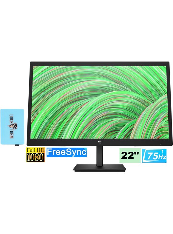 22 Inch Computer Monitors in Shop Computer Monitors by Screen Size ...