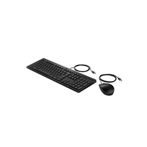 HP Keyboard & Mouse Combos in Computer Keyboards & Mice - Walmart.com