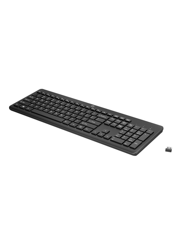 Wireless Keyboards in Computer Keyboards - Walmart.com