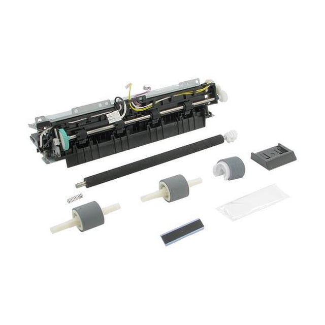 HP 2300 MNT KIT - Walmart.com