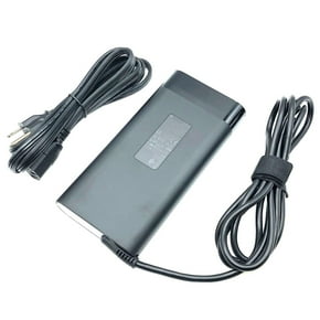 Hp Docking Station Power Cord