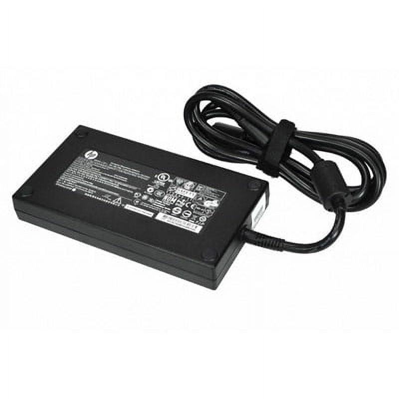 HP 230W Power Supply - Walmart.com
