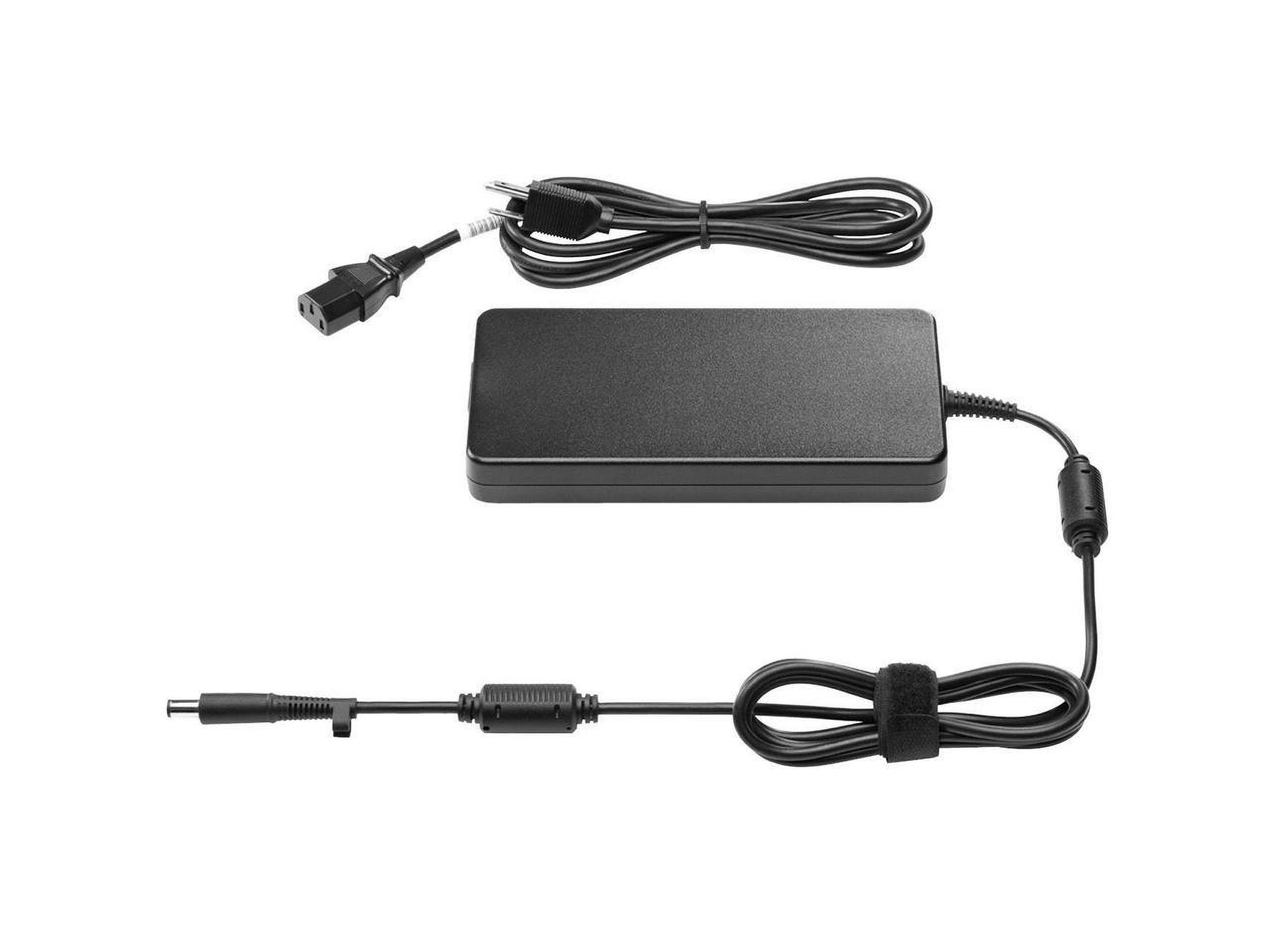 HP 230W Slim Adapter - Walmart.com