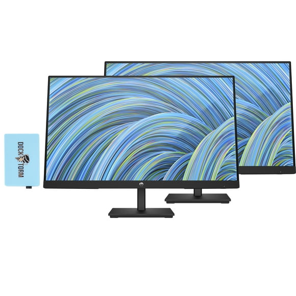 24” Monitors - Premium Display Solutions for Business Operations