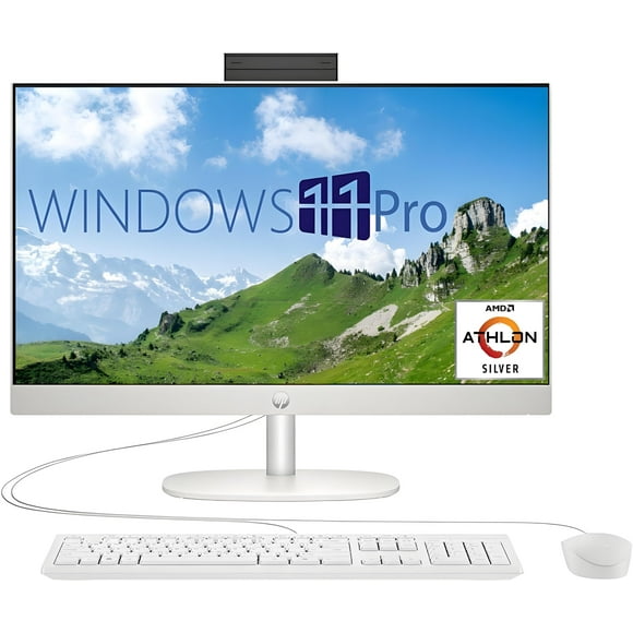 HP Beats All in One Computers