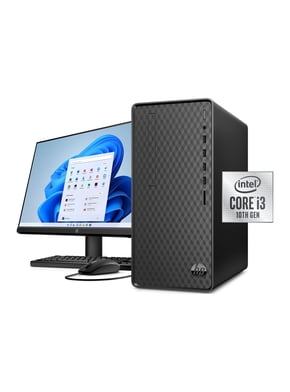 All Desktop Computers in Desktop Computers - Walmart.com
