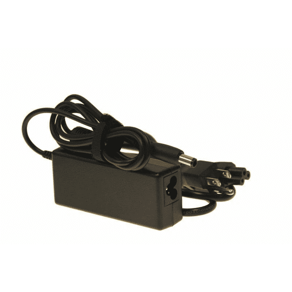 HP 24-df Series All-in-One Desktop AC Adapter Power Cord - Walmart.com