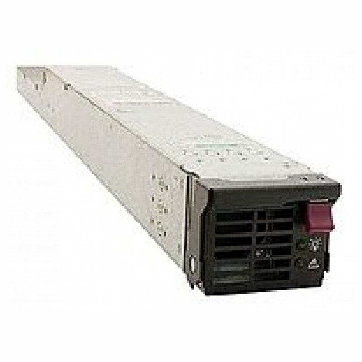 HP 2400W High Efficiency Power Supply - Walmart.com