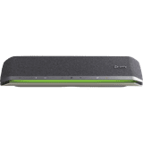 HP 24uh 24-inch LED Backlit Monitor - Walmart.com