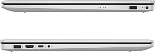 HP 250 G1 Laptop | 15.6" 1366x768 HD | Core i3-1215U - 256GB SSD Hard ...