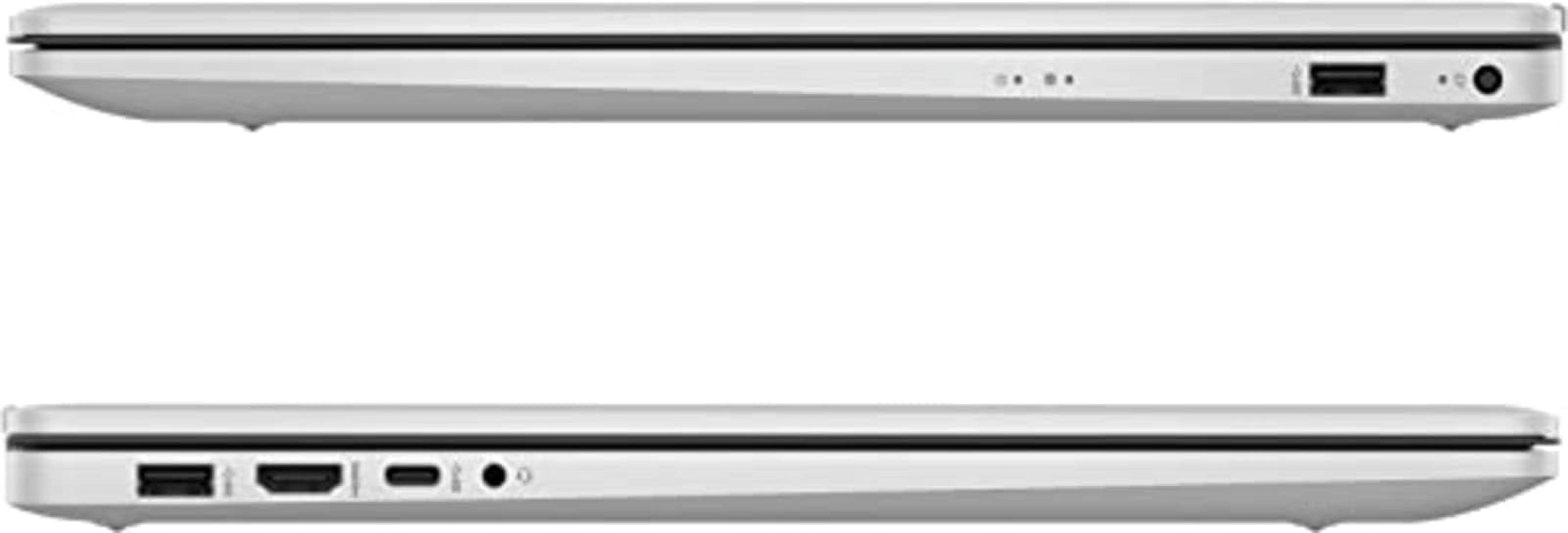 HP 250 G1 Laptop Touch | 15.6" 1920x1080 FHD | Core i5-1035G1-256GB SSD ...