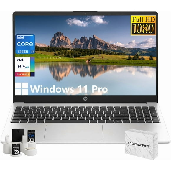 Bang And Olufsen Hp Laptop