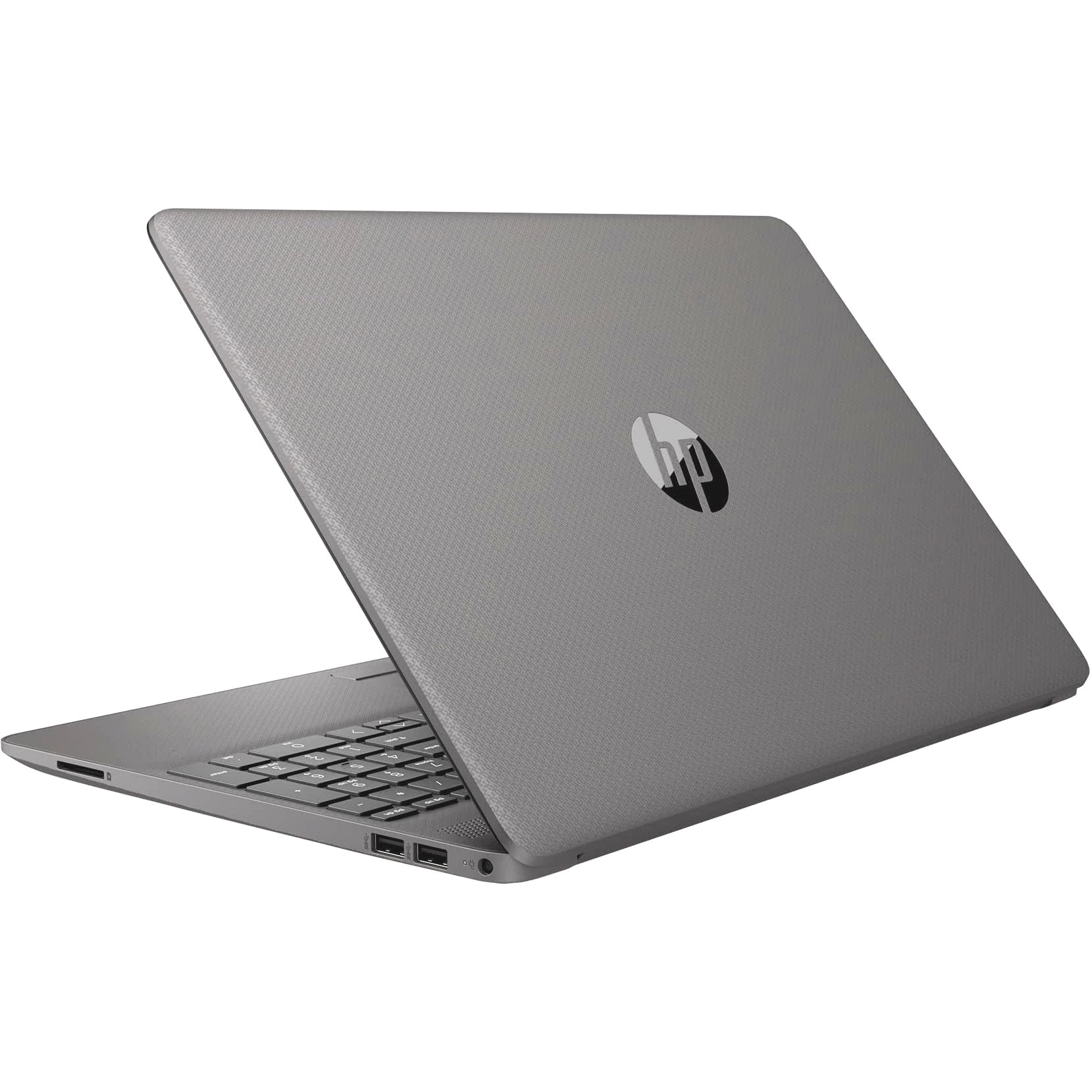 HP 250 G8 Laptop | 15.6" 1920x1080 FHD | Core i7 - 1165G7 - 512GB SSD ...