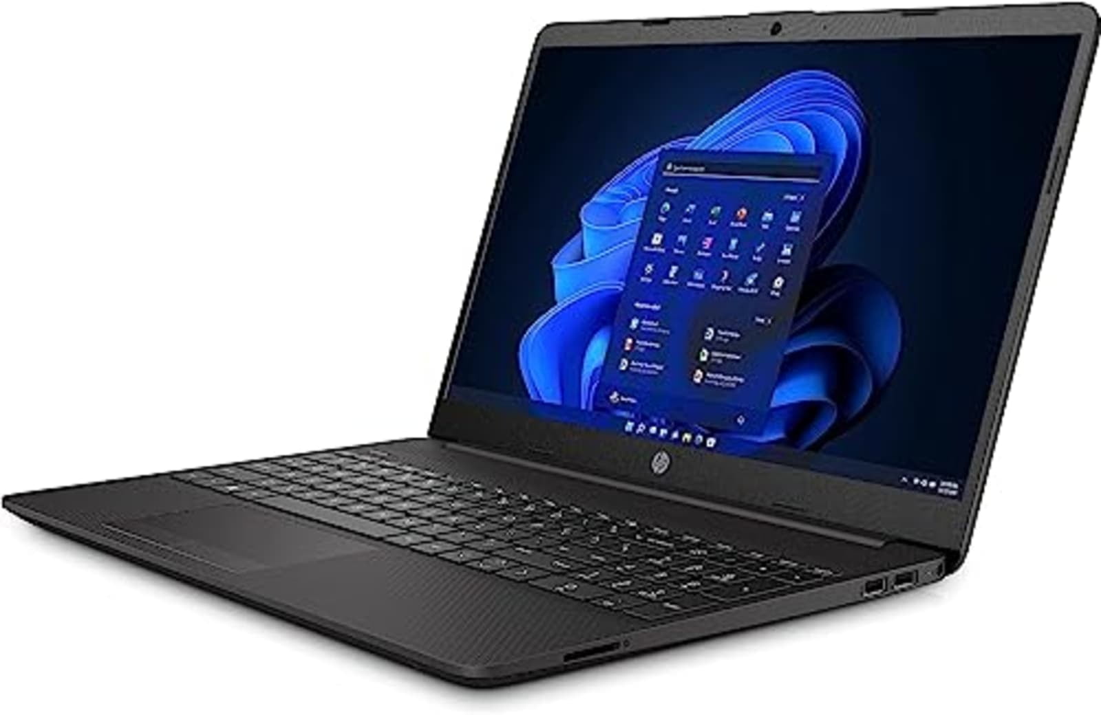 HP 250 G9 Laptop (2022) Touch | 15.6" 3840x2160 4k | Celeron - N4500 ...