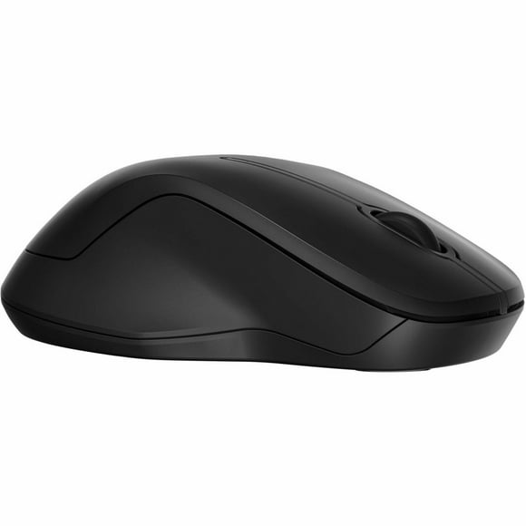 HP Wireless Mouse in Computer Mouse & Mouse Pads - Walmart.com