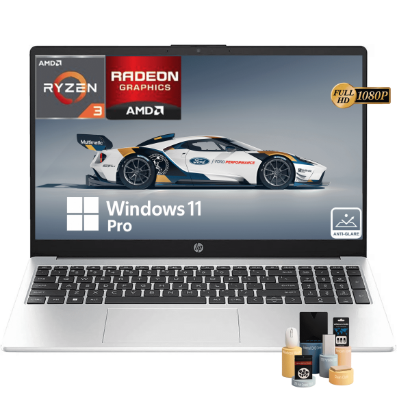 HP Clearance, Discounts & Rollbacks - Walmart.com