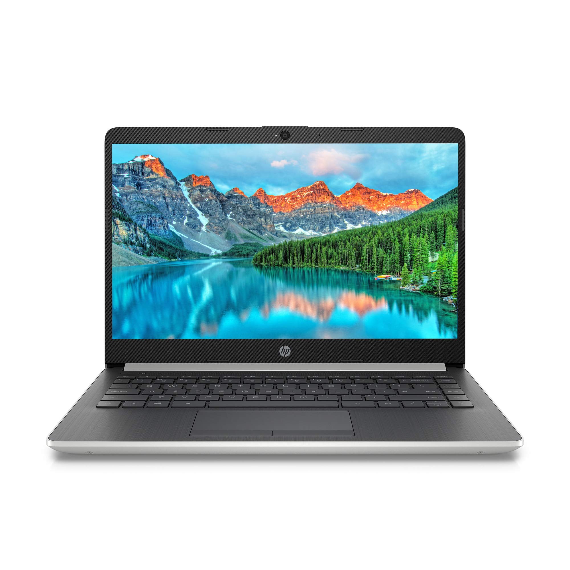 HP 255 G10 Laptop (2023) | 15.6" 1920x1080 FHD | Ryzen 5 - 7530U ...