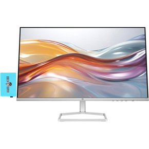 Hp Micro Edge Monitor