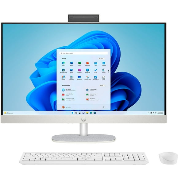 All-In-One Desktops - Walmart.com