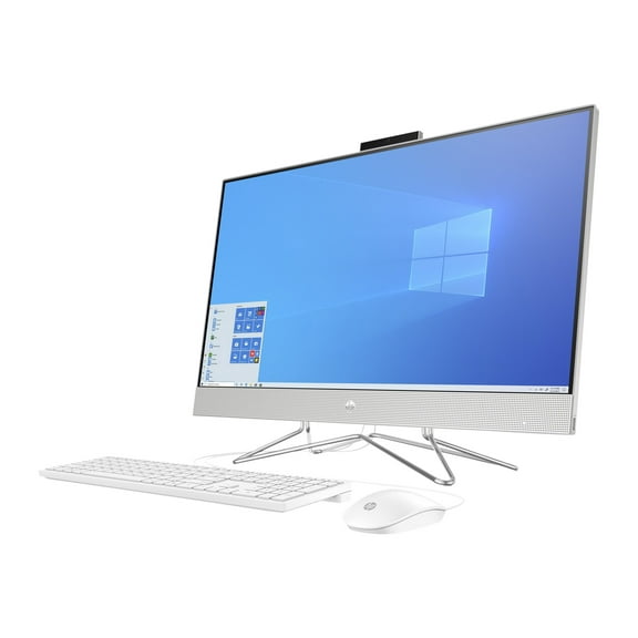 27 Inch Desktop Computers