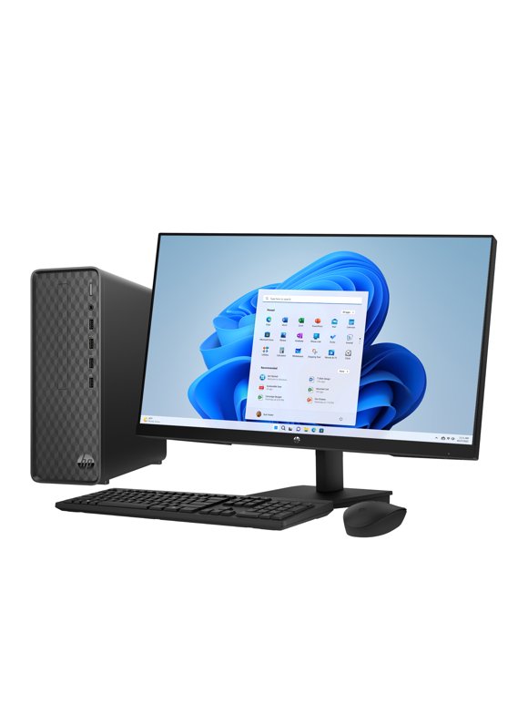 HP Computers in Shop Computers by Brand - Walmart.com