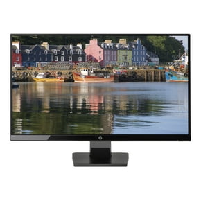 HP Monitors in Computer Monitors by Brand - Walmart.com