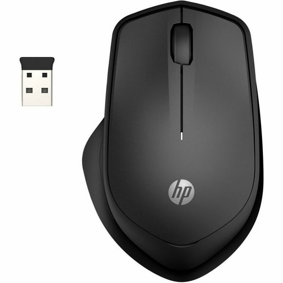 HP Wireless Mouse in Computer Mouse & Mouse Pads - Walmart.com