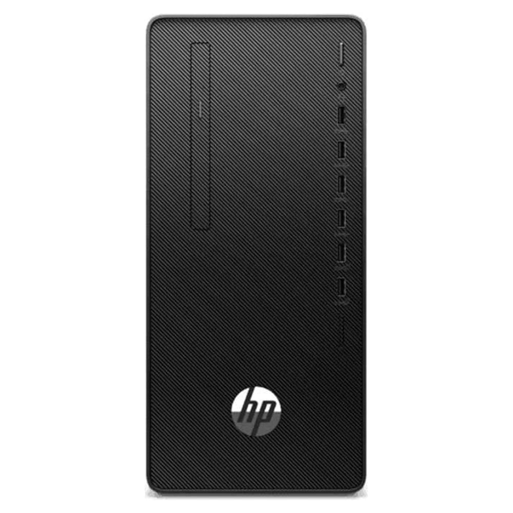 HP 290 G4 Desktop PC, Intel Core i5-10400 Upto 4.3GHz, 8GB RAM, 1TB SSD ...