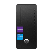 HP 27 inch Touch All-in-One Desktop PC, Intel Core i5-1235U, 8GB RAM ...
